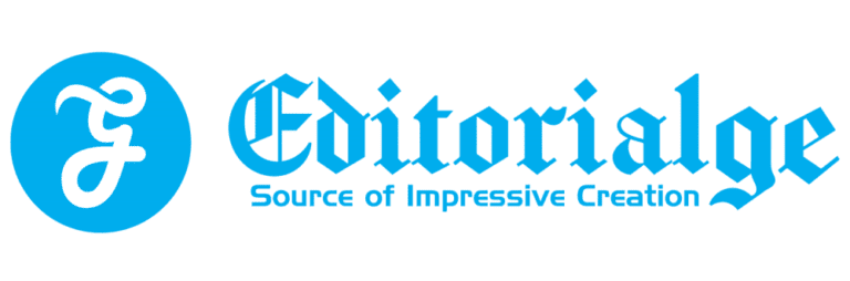 12 Marques Suisses Iconiques à Connaître | Guide Complet 2025