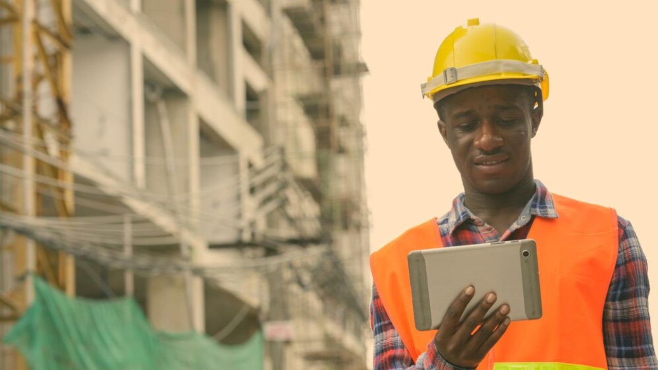 Croissance Record du BTP au Cameroun : Analyse 2025