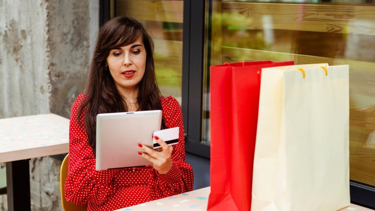 Publicité Retail : 5 Techniques pour Augmenter Votre Portée