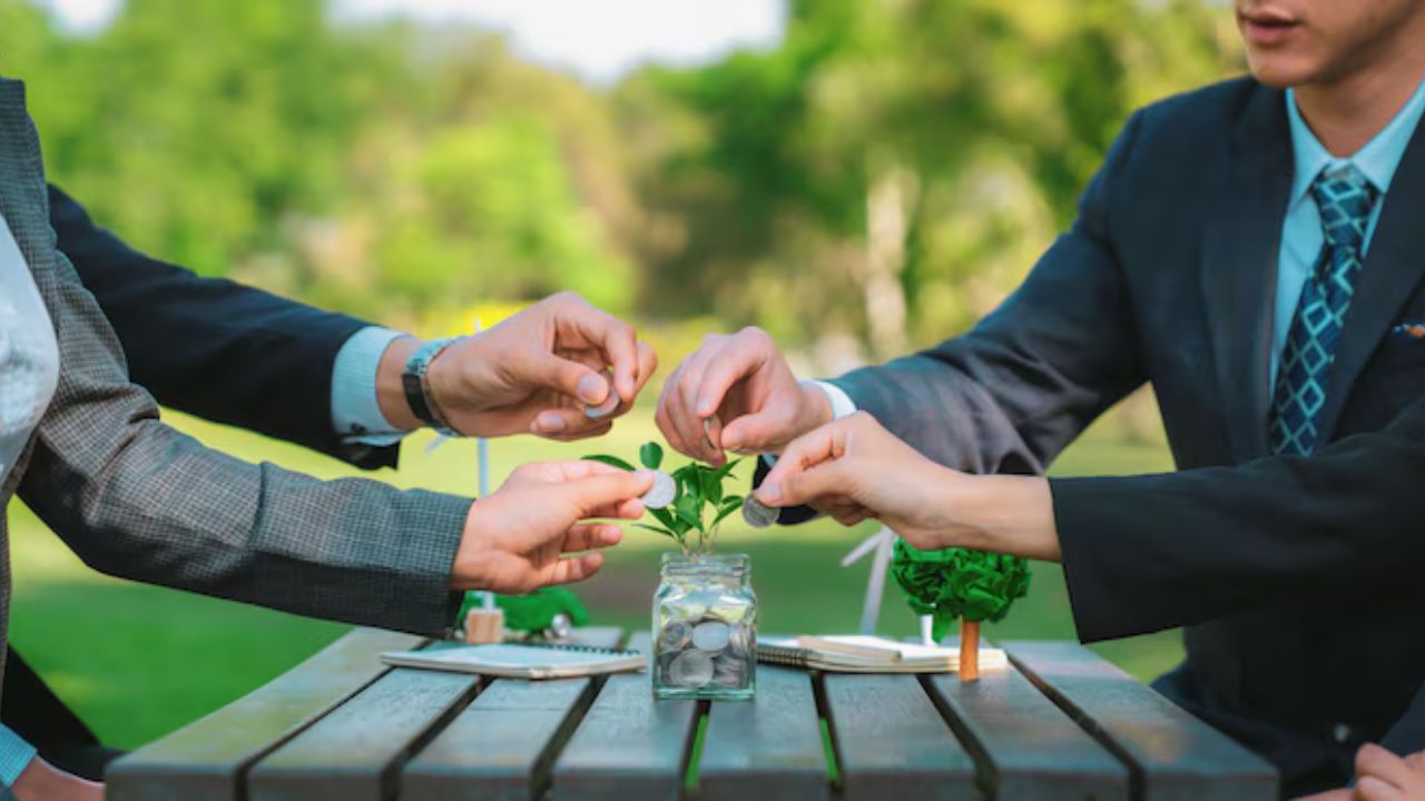 PPP Énergies Renouvelables : 8 Projets Innovants en France