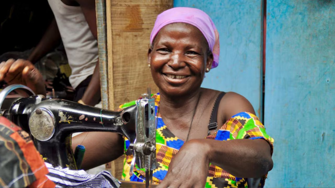 Upcycling en Afrique Francophone : 6 Startups Innovantes à Suivre