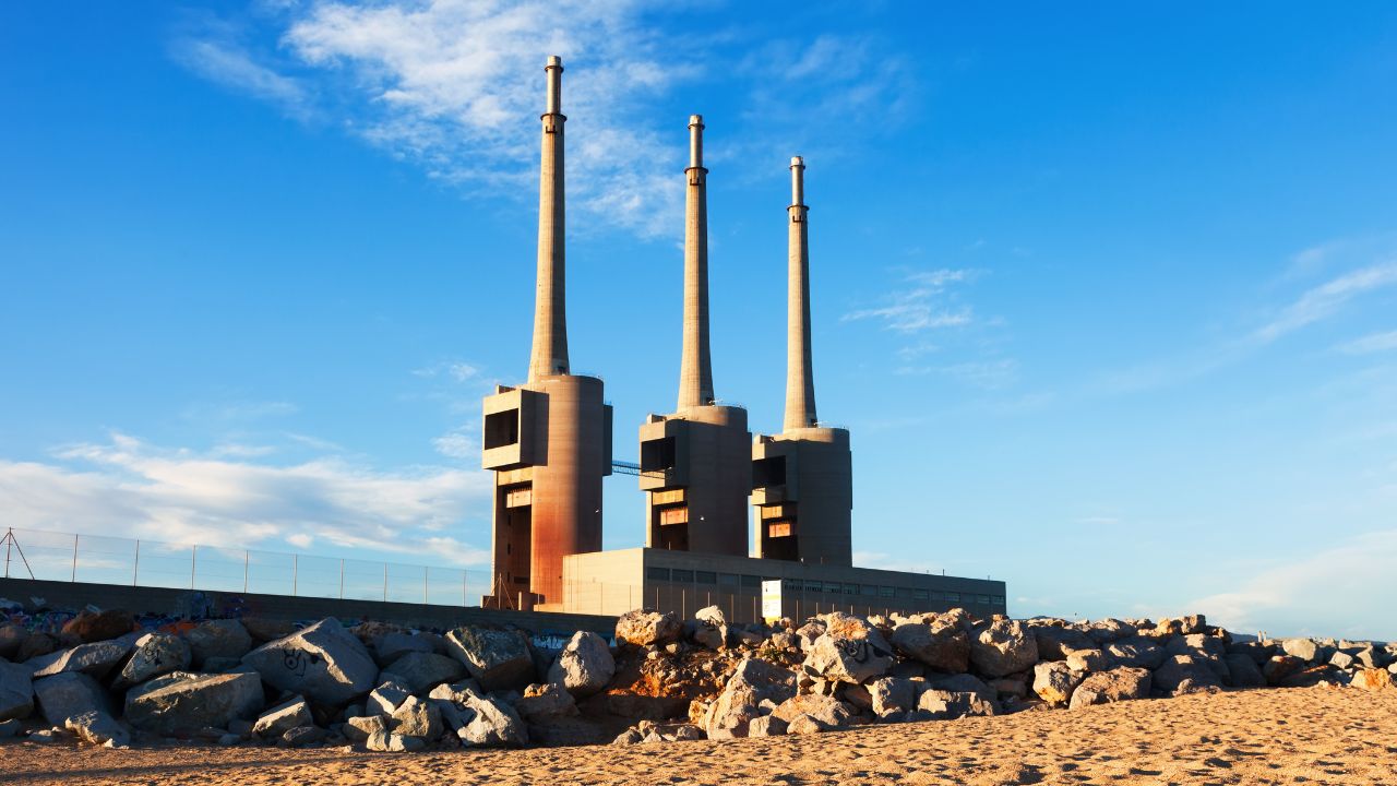 7 Mégaprojets Sénégal 2025 | Développement & Infrastructure