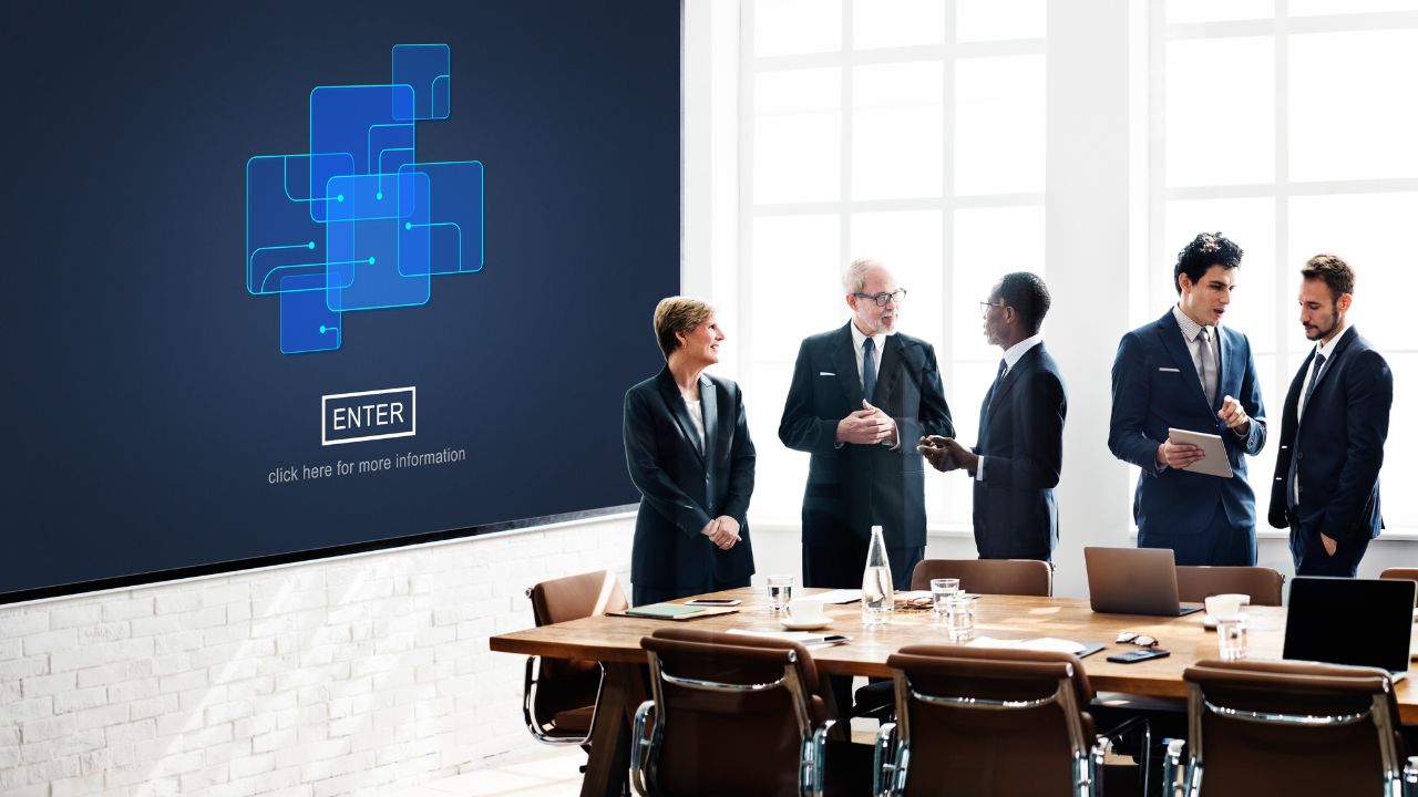 7 Startups Numériques qui Transforment l'IT en Belgique