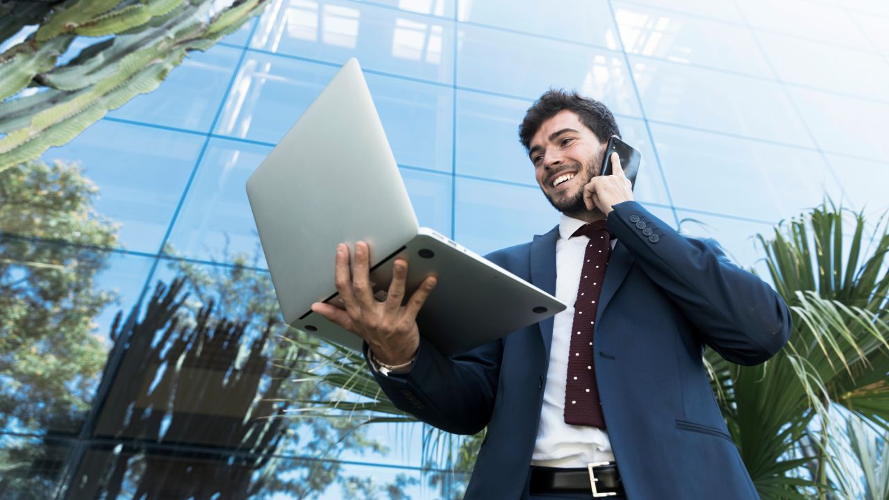 Meilleurs Emplois Informatiques France 2025