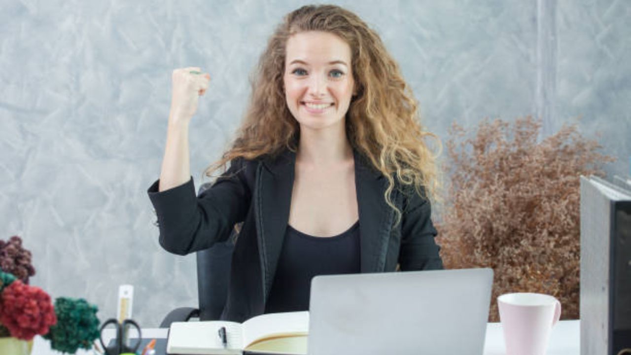 Meilleurs Emplois Distance 2025 en France