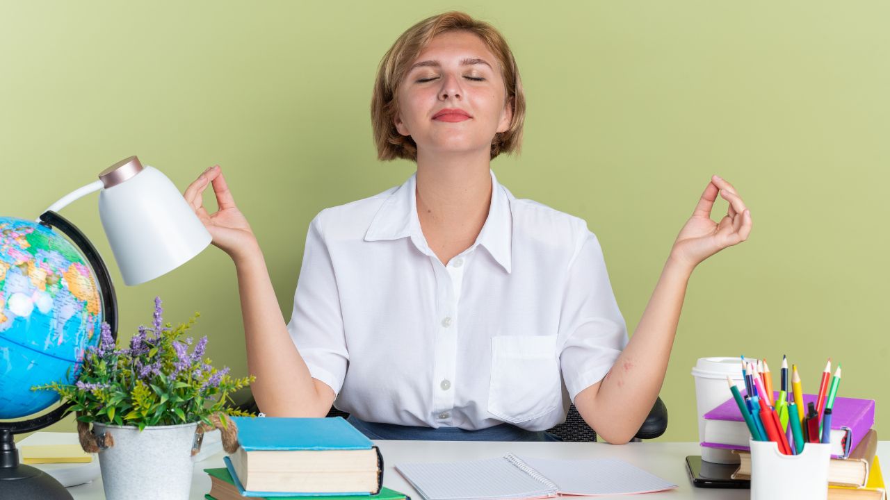 Gérer le Stress Quotidien : Astuces Bien-être Mental