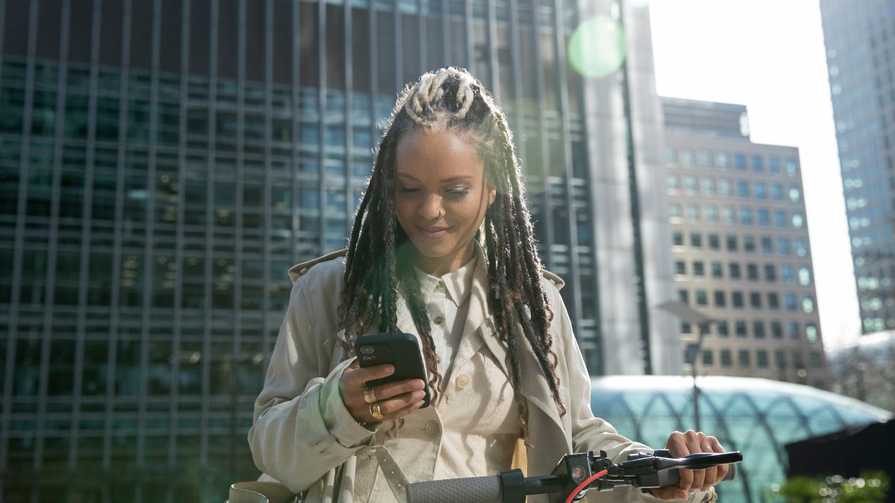 14 Villes intelligentes, IoT & Mobilité en Côte d'Ivoire 2026