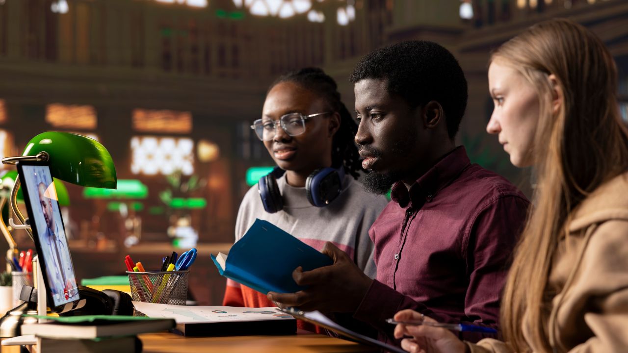 16 Plateformes EdTech en Côte d'Ivoire 2026