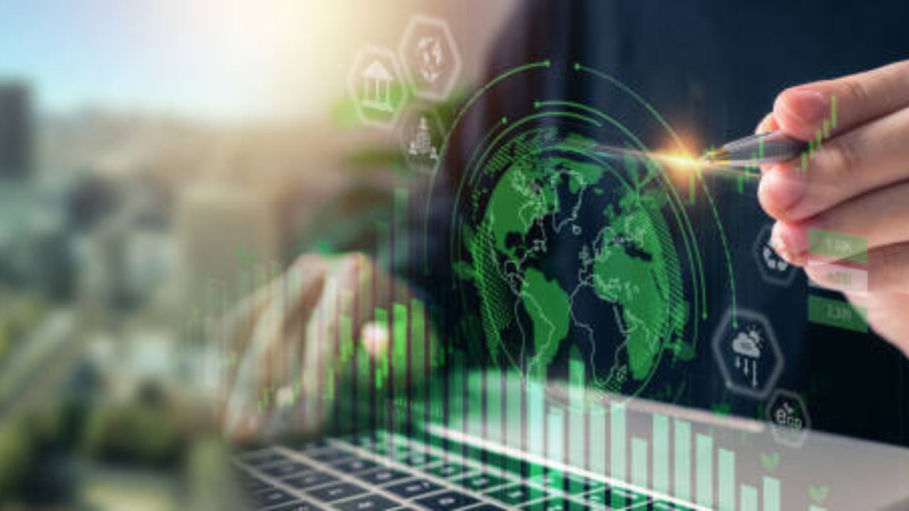 10 opérations de finance verte et ESG qui façonneront le Sénégal en 2026