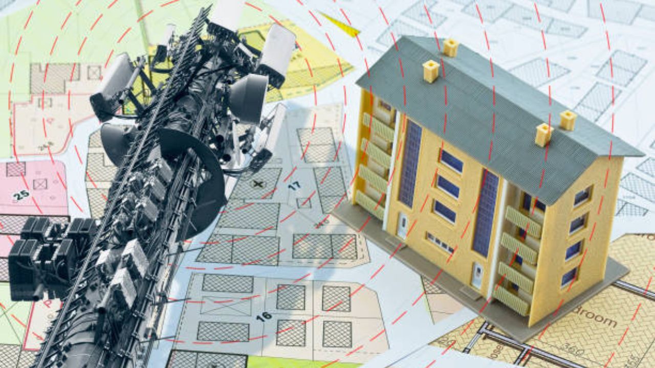 10 Immobilier & PropTech au Sénégal 2026