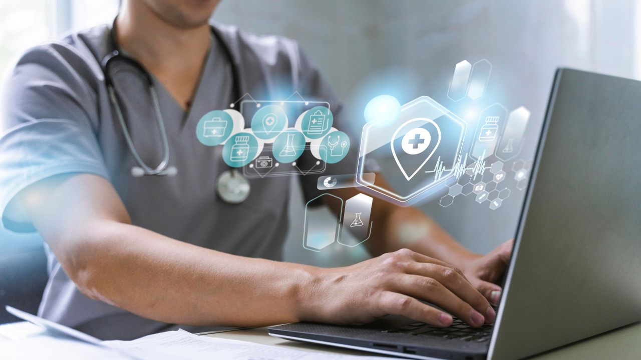 12 Pionniers de la HealthTech au Sénégal en 2026