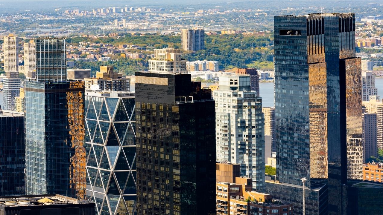 14 Tendances Immobilier PropTech Québec 2026