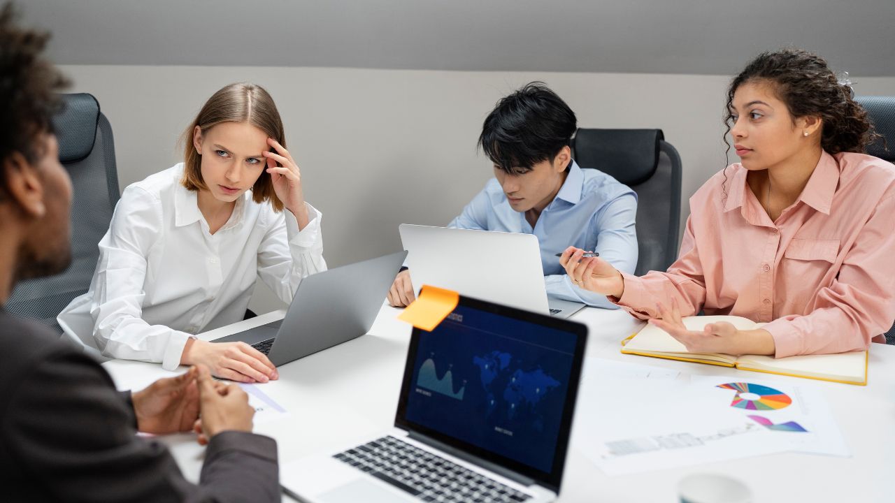 14 plateformes EdTech et de perfectionnement de la main-d'œuvre en ...