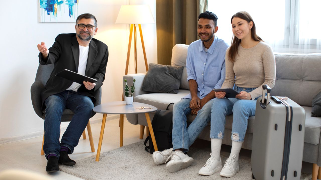 16 Croissances Tourisme, Culture & Hospitalité Québec 2026