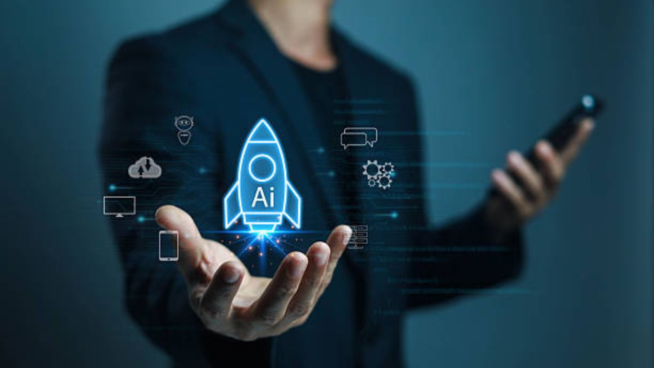 16 Startups d'IA Transformant le Congo en 2026