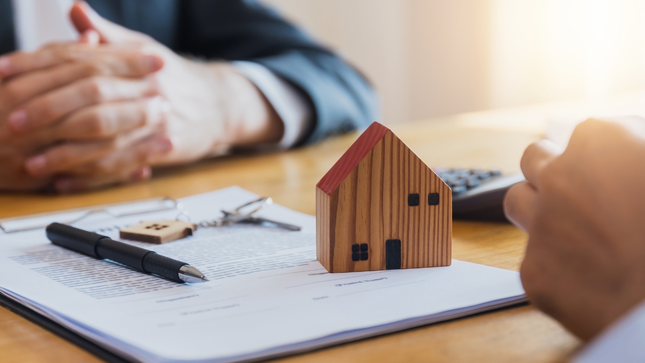 Marché immobilier parisien : tendances d’achat